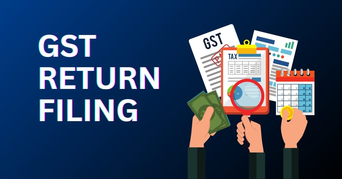 Best Accounting and Taxation Courses Online | HSLH